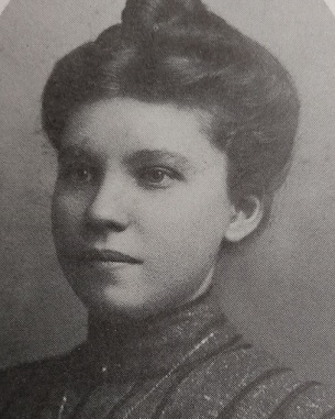 WHO WE ARE - South Side Mission